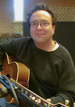 FORERUNNER GROUP | Jim Rooney Productions